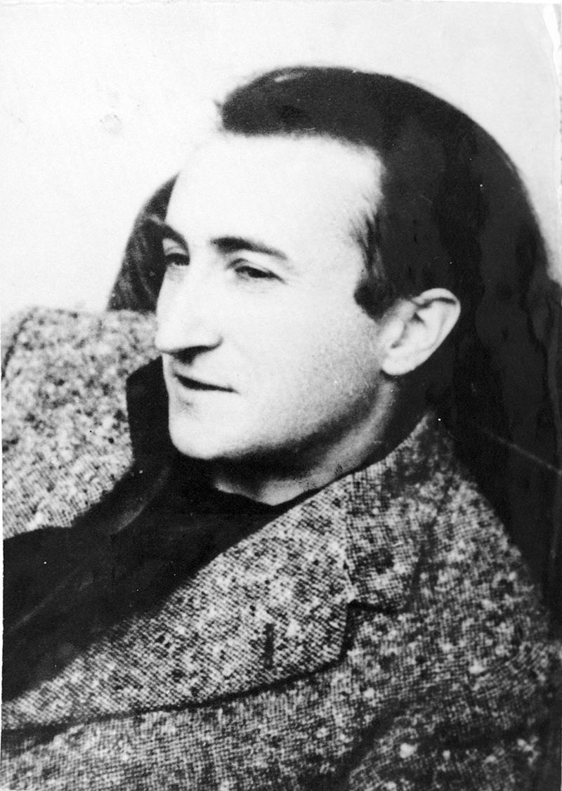 Arbonne-la-Forêt en Poésie – Art et Culture en Pays de Fontainebleau